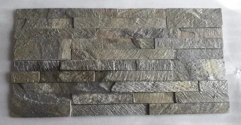 Buy High Quality Deoli Green Slate Attractive Ledger Panels Wall ...