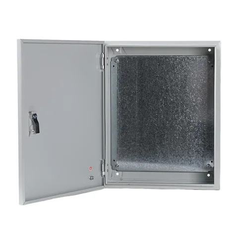 Buy High Quality Distribution Box Waterproof Electrical Enclosure ...