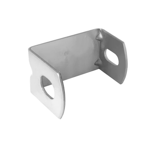 Buy High Quality Metal Adjustable Sliding Brackets Wholesale Floating ...