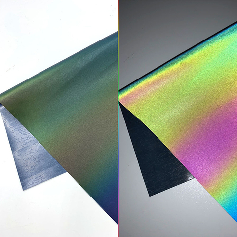 Buy High Quality Rainbow Plotter Cut Letter Vinyl Rolls Heat Transfer ...