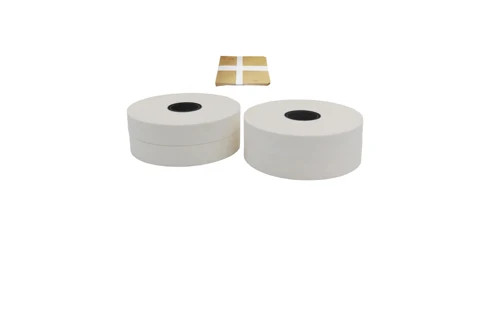 Buy High Temperature Paper Strapping Tape For Banding Variety Of ...