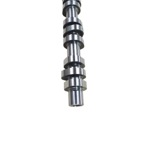 Buy Himycar High Performance Customized Camshafts For 2005-2008 Ford 5 ...
