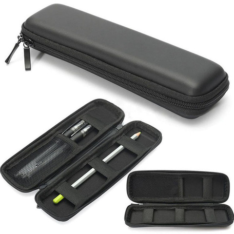 Buy Hot Product Molded Carry Case Eva Storage Box Eva Hard Shell Pen ...
