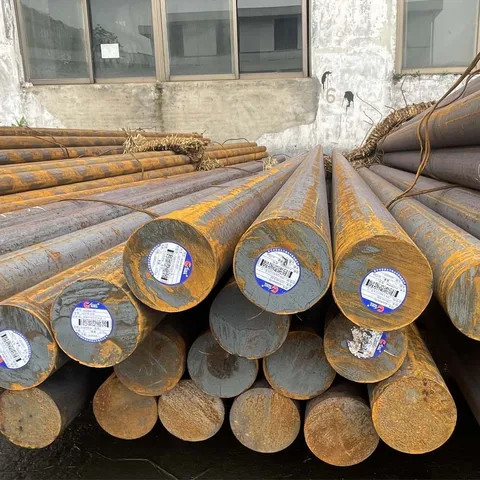 Buy Hot Rolled 50mm T1 Dodge Ram 3500 2012 42crmo Carbon Steel Round ...