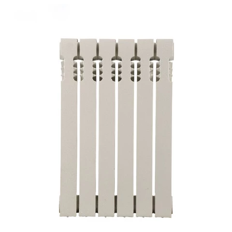 Buy Hot Sale In Russia Beizhu Cast Iron Radiator 576 Home Heating ...