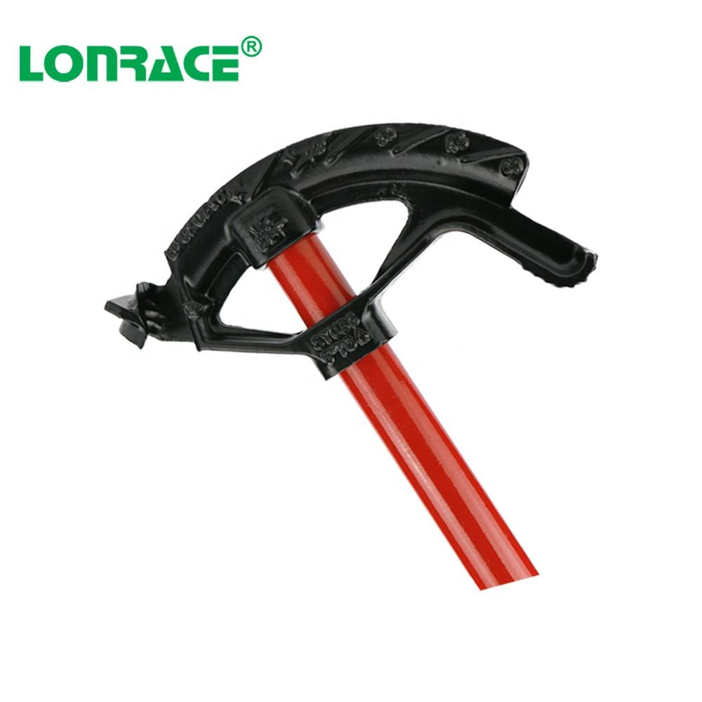 Buy Ideal Emt Malleable Iron Conduit Bender Head With Handle from ...