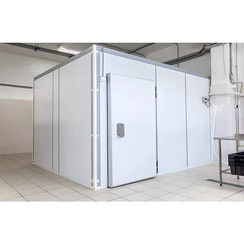 Buy Industrial Cold Storage Unit Price Commercial Warehouse Walk In ...