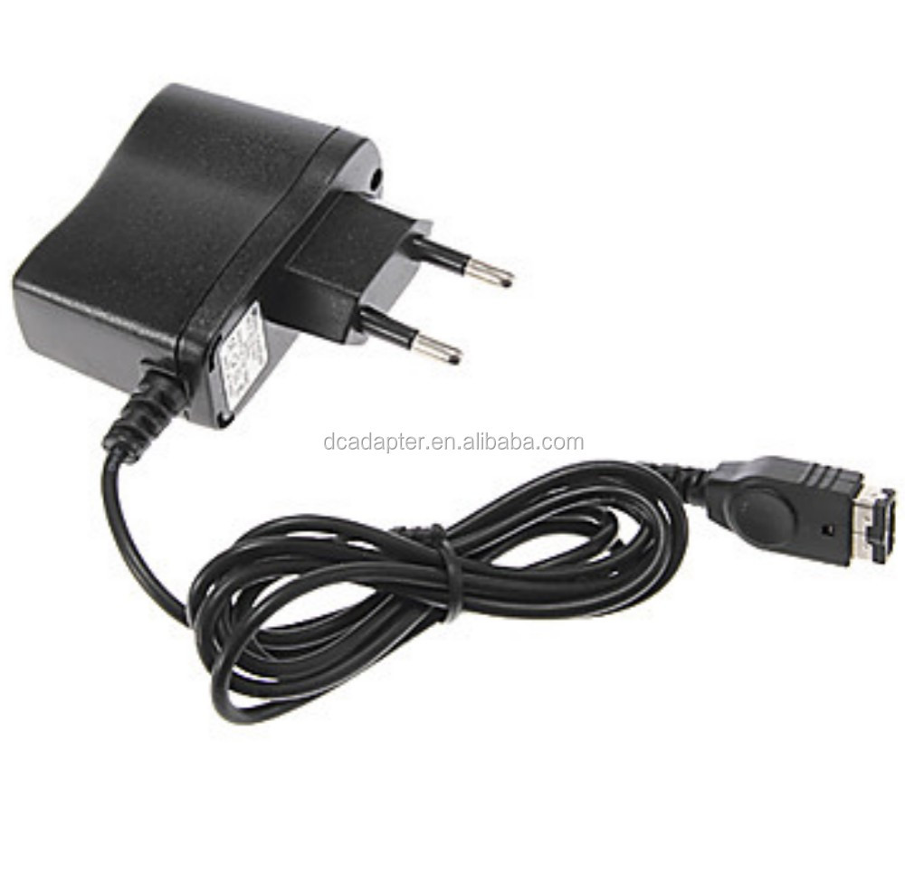 Buy Input 100 240v 50/60hz Ac Dc 6v 800ma Power Adapter from Shenzhen ...