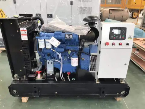 Buy Jiuxu High Quality Electric Generator Spray Machine Use from Jinan ...