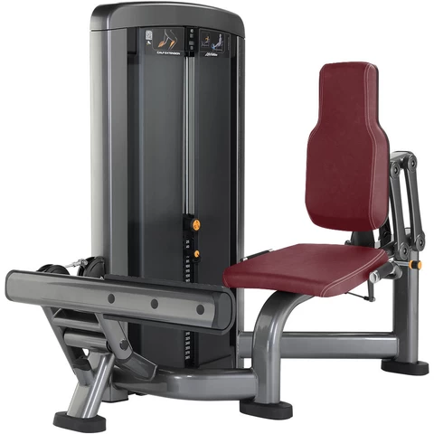 Buy Jkl-2013 Gym Exercise Equipment Hip Abduction / Commercial Inner ...