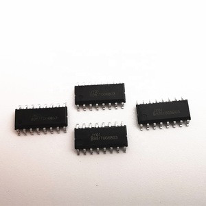 Buy Jy01 Bldc Motor Driver Ic For Hall Sensor Motor Driver Or ...
