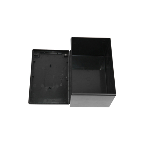 Buy Keheng Diy Lifepo4 12v 48v Camping Car Empty Battery Enclosure ...