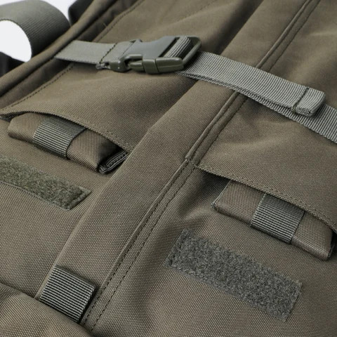 Buy Large Capacity Custom Travel Hiking Backpack Waterproof Tactical ...