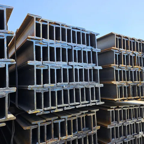 Buy Large Stock Astm A36 Hea 360 Hea 400 Hea 450 Ss400 Q235 Ss400 Q235 ...