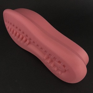 Buy Latest Men Shoe Sole Design Your Own Shoe China from Quanzhou A&T ...