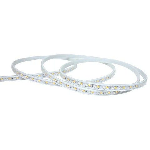 Buy Led Strip 220v Smd 5730 120 Led White+warm, Warm+blue, Three-color ...