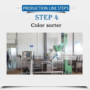 Buy Lehao Fully Automatic Cashew Nut Shell Cracker Breaking Machine For ...