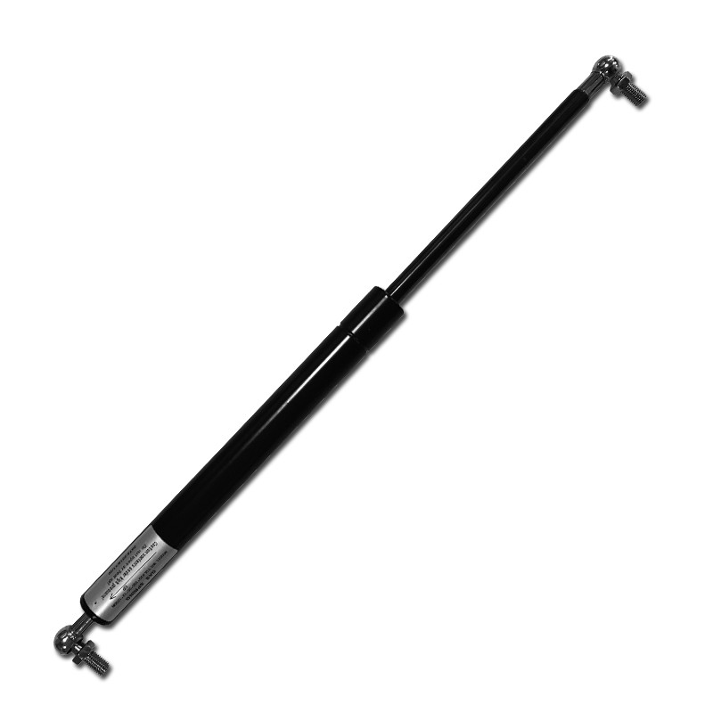 Buy Lift Suuport Windows 450n Strut Gas Spring from Changzhou Double ...