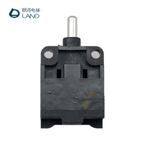 Buy Limit Switch Elevator Elevator Traveling Limit Switch Elevator Pit ...