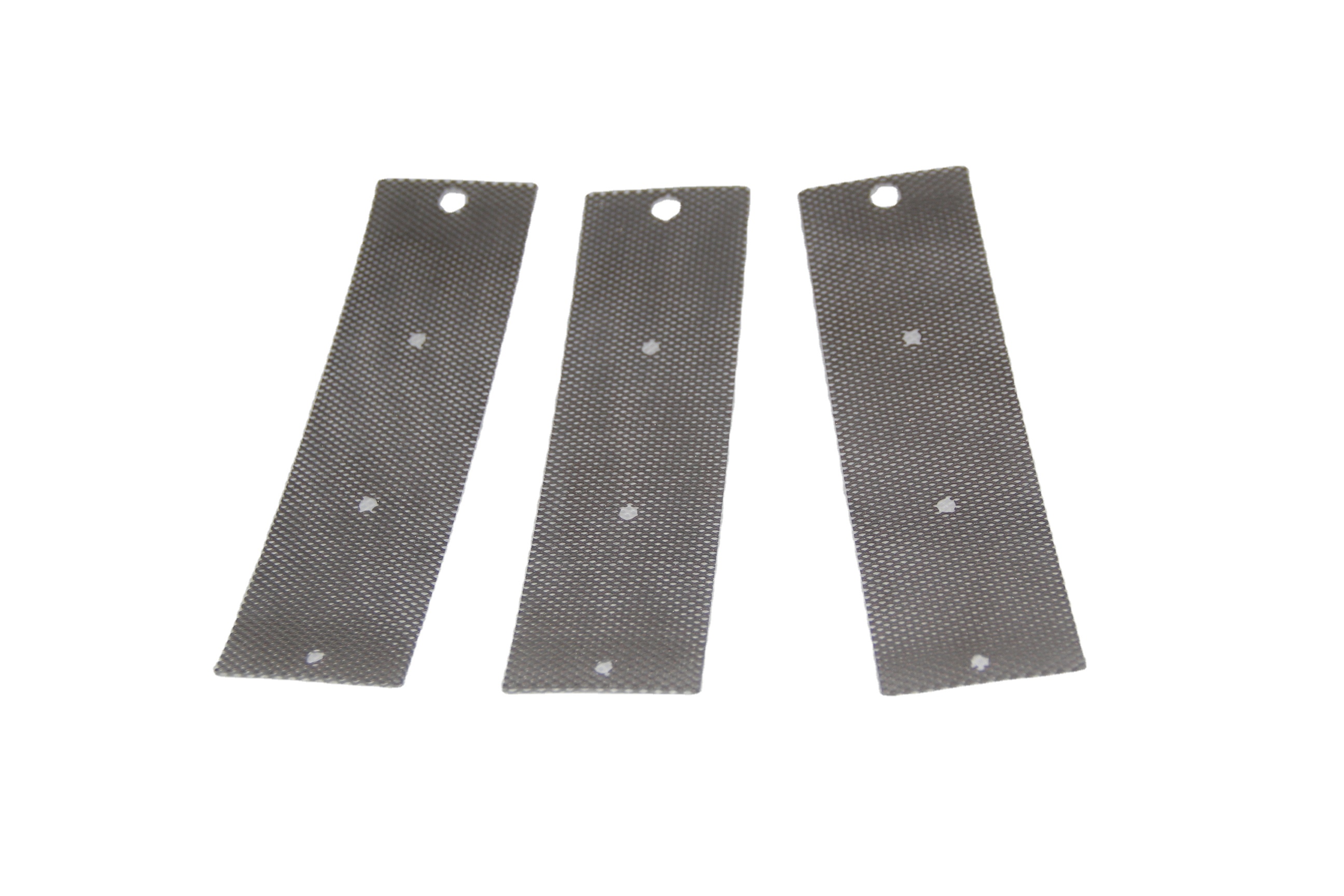 Buy Logistics Prices Are Very Low Titanium Based Pbo2 Anode For Cod ...