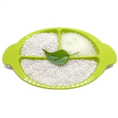 Buy Low Price Virgin Biodegradable Film Grade Heat Stable Resin Pla 4060d from Hebei Hangao ...