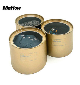 Buy Mehow N95 Mask Manufacturers China N95 N95 Dust Mask Respirator ...