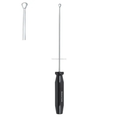 Buy Meniscus Repair Instrument Set Kinein Arthroscopy Medical Surgical ...