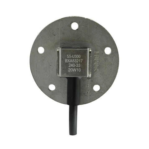 Buy Morayelec Capacitive Fuel Level Sensor Fuel Level Sensor 200~1500mm ...