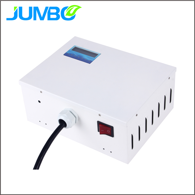 Buy Motor Power Saving Equipment Save Electricity Electric Bill Reducer ...