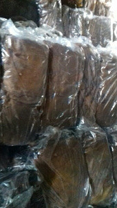 Buy Natural Rubber Ribbed Smoked Sheet from ANH SANG CO.,LTD, Vietnam ...