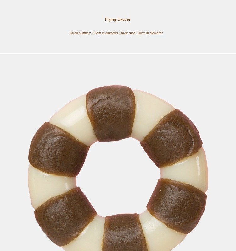 Buy New Arrival Product Puppy Dog Interactive And Chew Chicken Leg Toy ...