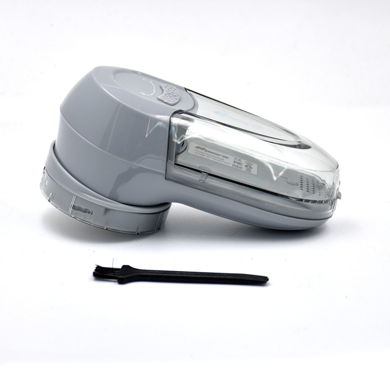 Buy New Fabric Shaver Perfection Industrial Rechargeable Fabric Usb ...