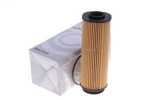 Buy New Item Oem 11428583898 Car Oil Filter For Bmw F20 With High ...