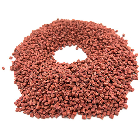 Buy New Release High Strength Engineering Plastic Polyamide Pa6 Pa12 ...