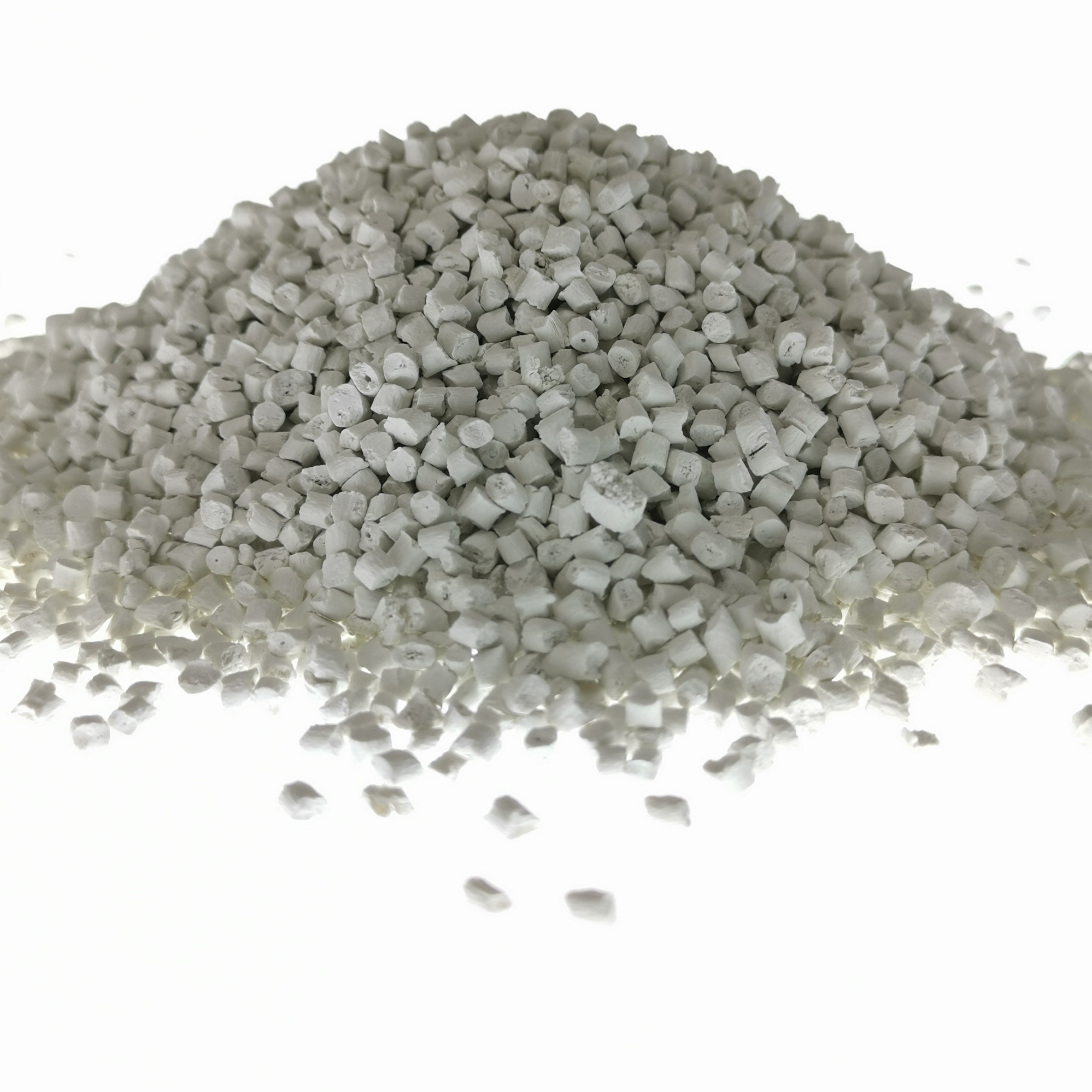 Buy Nylon Polyamide Pa6 Granulate Thermal Conductive Pa6 Pa6 Plastic ...