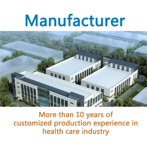 Buy Oem Complex Supplement Calcium Magnesium Iron Zinc Selenium Tablets ...