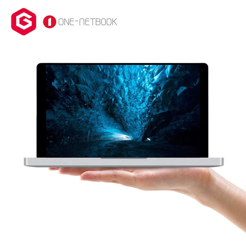 Buy One Netbook One Mix 1s Yoga 7" Pocket Laptop Ultrabook Win 10 ...