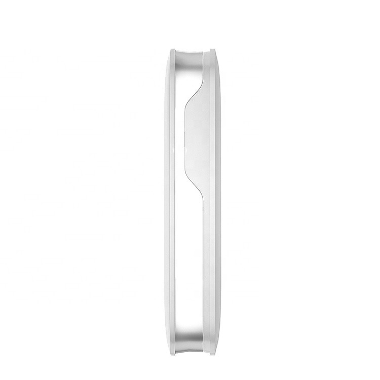 Buy Openwrt 4g Router Hotspot Portable 4g Lte Wifi Router from Shenzhen ...