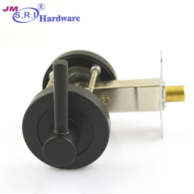 Buy Partition Hardware Indication Lock Toilet Cubicle Partition Door ...