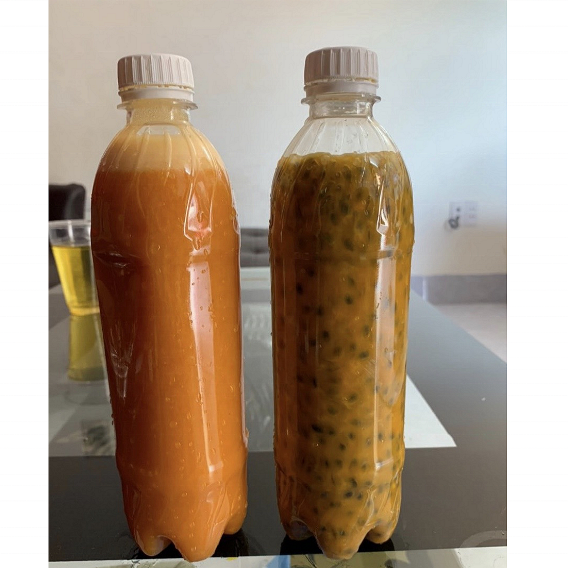 Buy Passion Fruit Concentrate/ Frozen Passion Fruit/ Passion Fruit ...