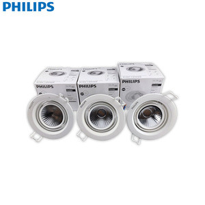 Buy Philips 59554 59555 59556 Sectional Dimming 59774 59775 59776 No ...