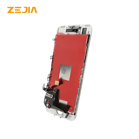 Buy Phone Tft Lcd Screen Display For Ip 7 Mobile Phone Screen Assembly ...