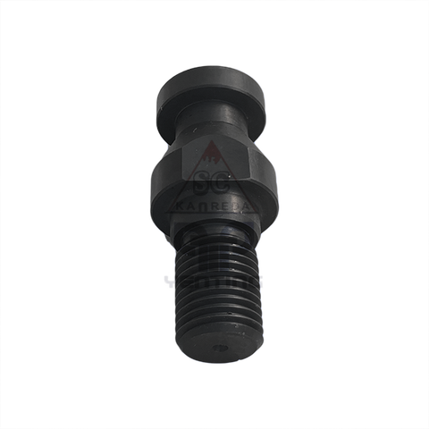 Buy Piston Connection Schwing Concrete Pump Parts from KAOREDA PRODUCTS ...