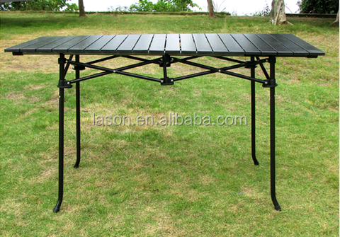 Buy Popular Style Folding Beach Chair And Table Sets/folding Camping ...