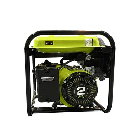 Buy Potere Automatic Voltage Regulator 0.8 Kw 1kw 220v 2l /s 6l Dynamo ...