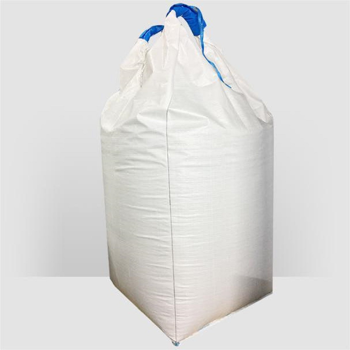 Buy Pp Bulk Jumbo Bag Fibc With Single Or Double Point Lift from Hebei ...