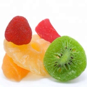 Buy Preservation Process Fruits Dried Style Dried Fruit Dry Fruits from ...