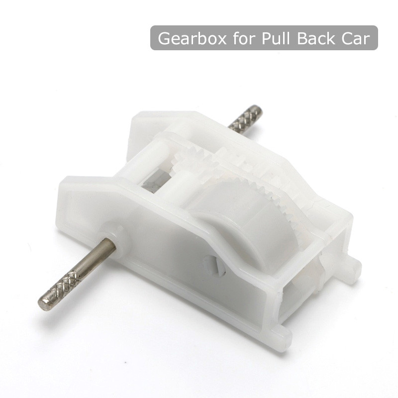 Buy Pull Line Gear Box Friction Motor Gearbox Prices Pull Back Car ...