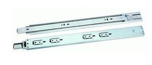 Buy Push To Open Draw Runners From Push To Open Drawer Slide Factory ...