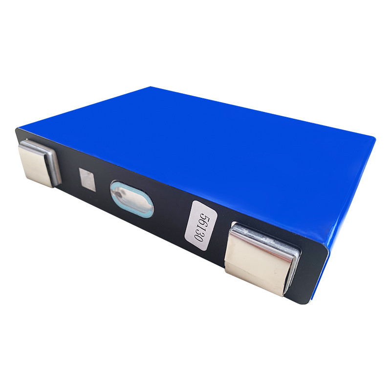 Buy Rechargeable 3.7v 55ah Ternary Polymer Lithium Battery from ...